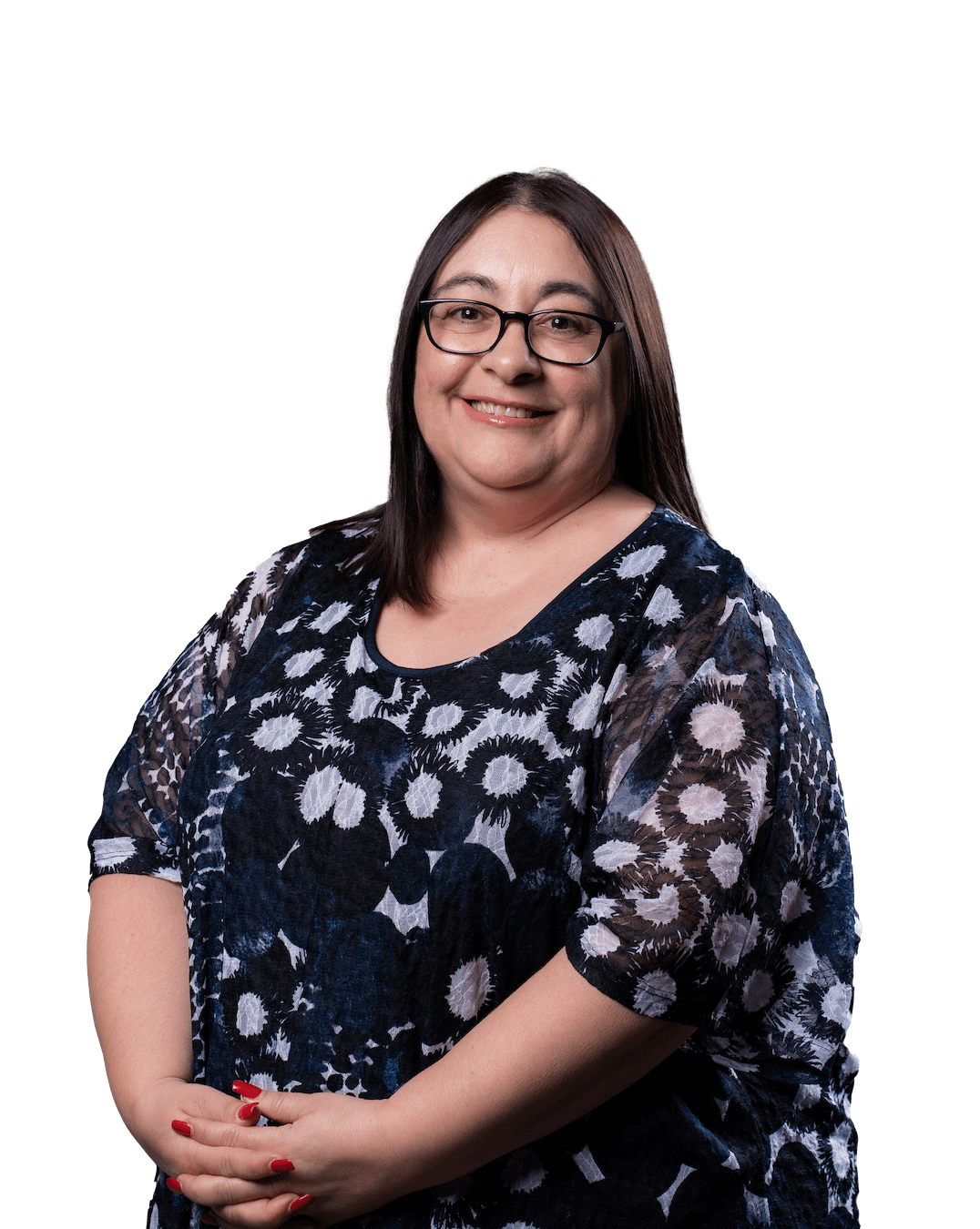 Grace Smith Interlink Insurance Brokers