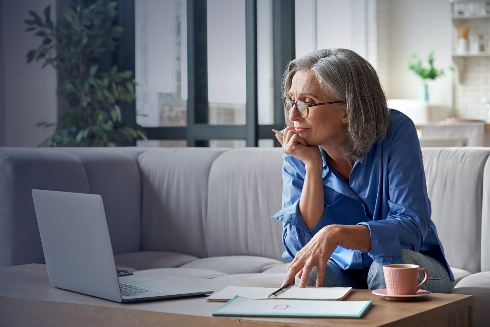 Interlink Insurance Brokers | Perth