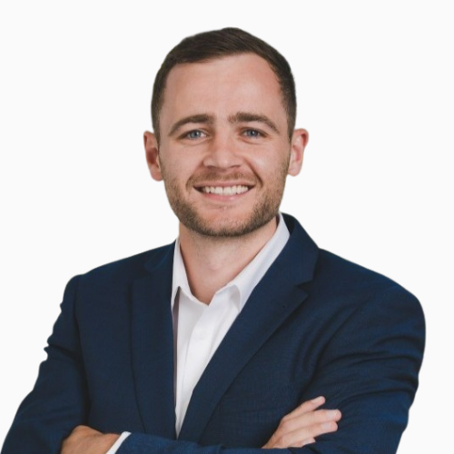Free Risk Assessment | Interlink Insurance Brokers