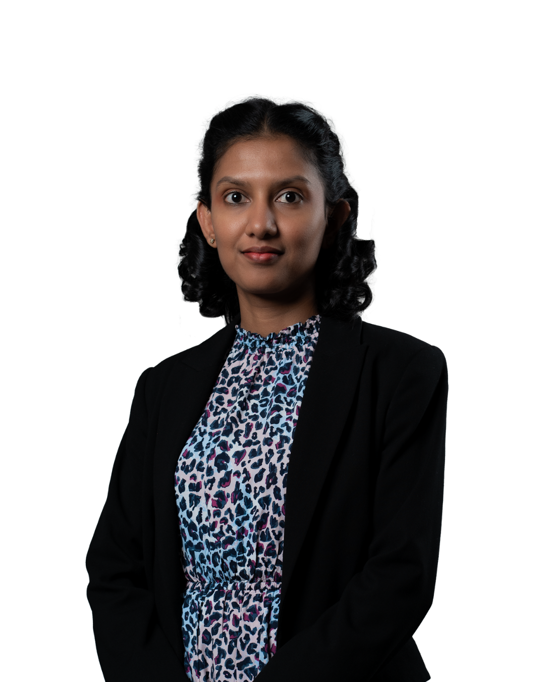 Emma Bastian | Interlink Insurance Brokers