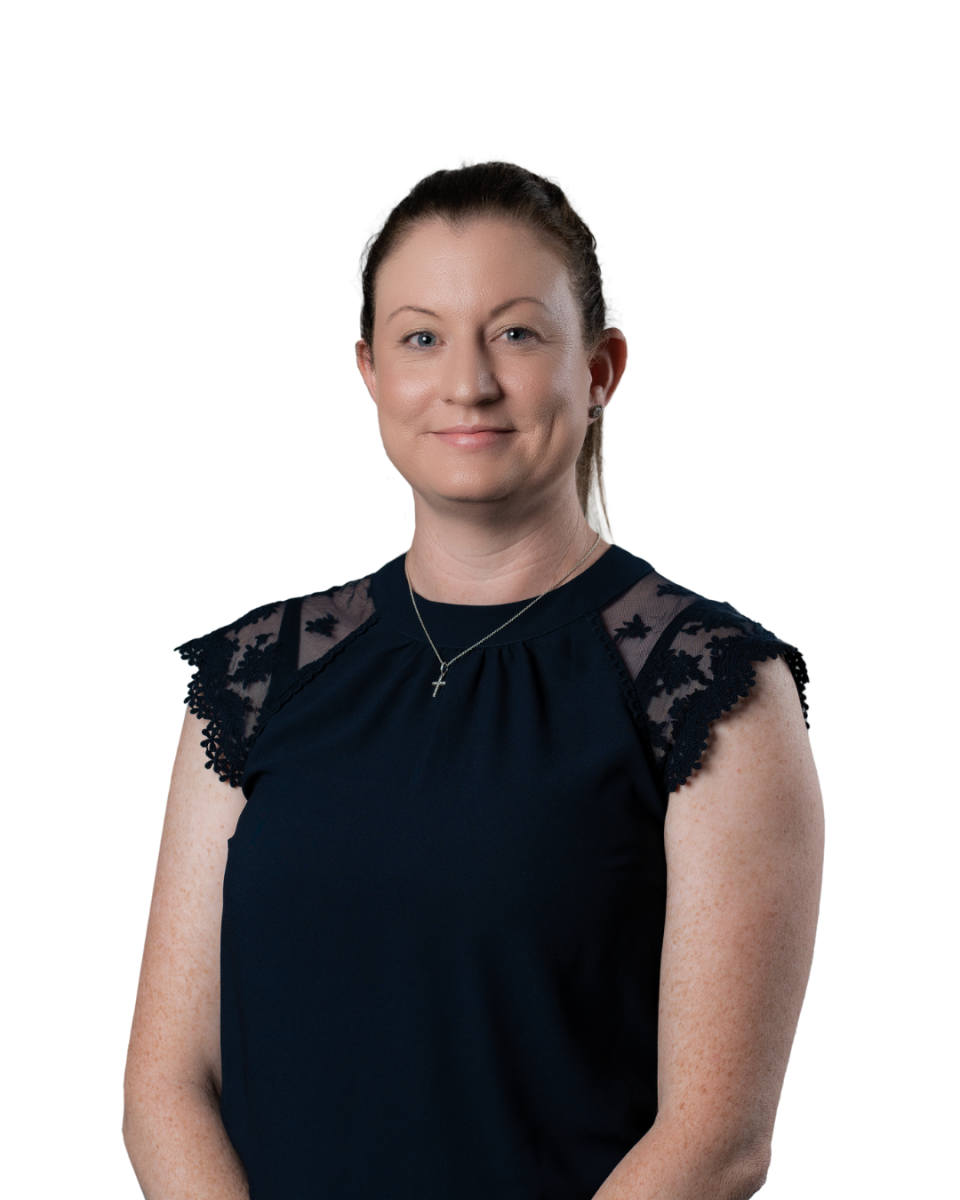 Our Team | Interlink Insurance Brokers