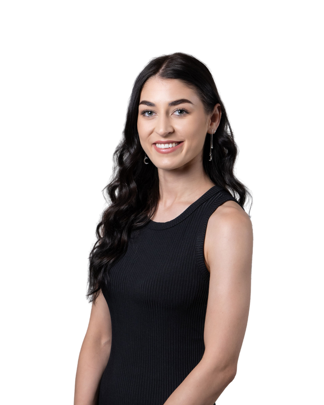Olivia Moro | Interlink Insurance Brokers