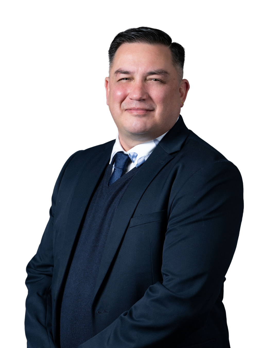 Our Team | Interlink Insurance Brokers